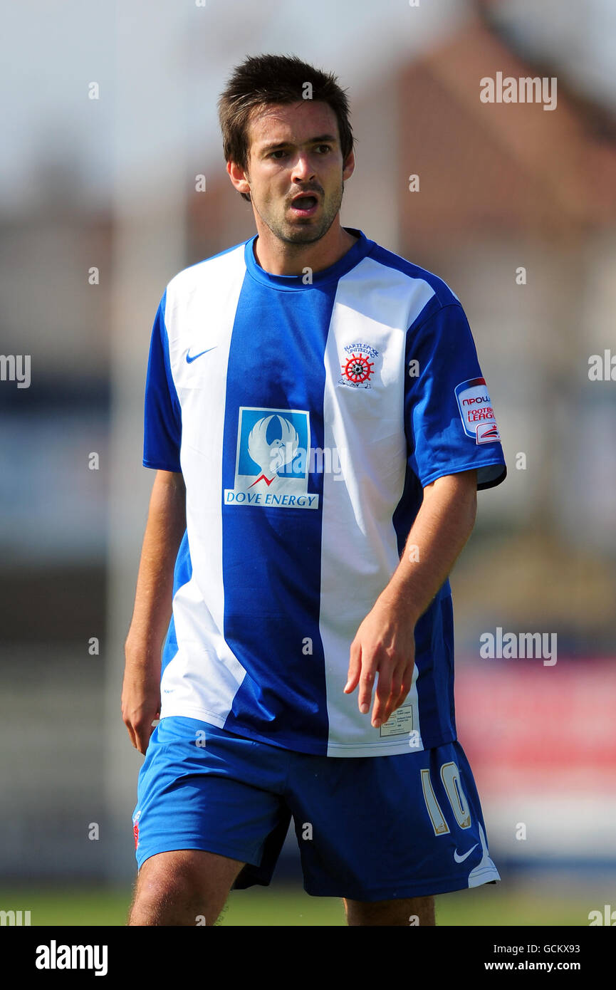 Victoria boyd hi-res stock photography and images - Alamy