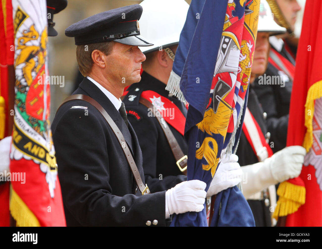 Standard form hi-res stock photography and images - Alamy