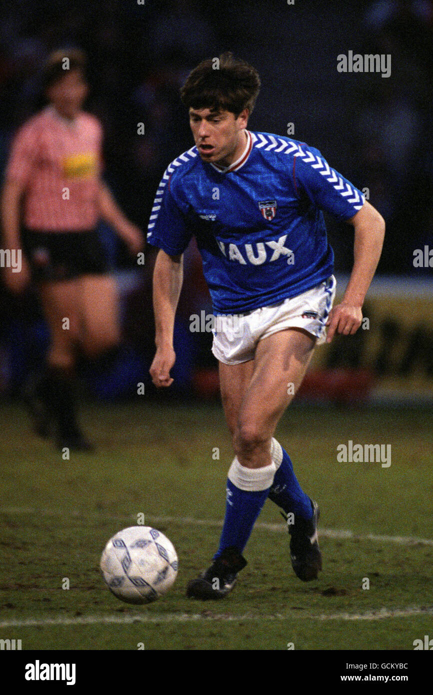 Paul hardyman hi-res stock photography and images - Alamy