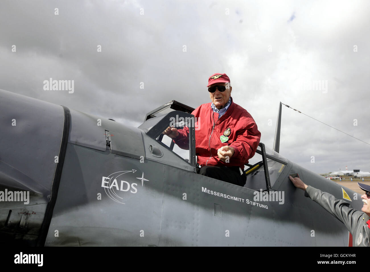 Alternate transport hi-res stock photography and images - Alamy