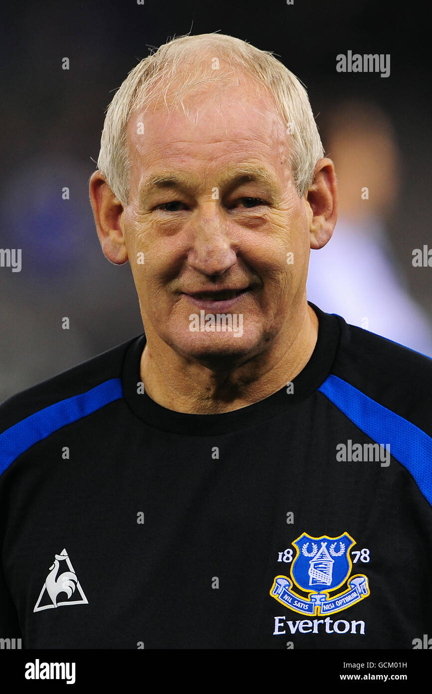 Jimmy martin hi-res stock photography and images - Alamy