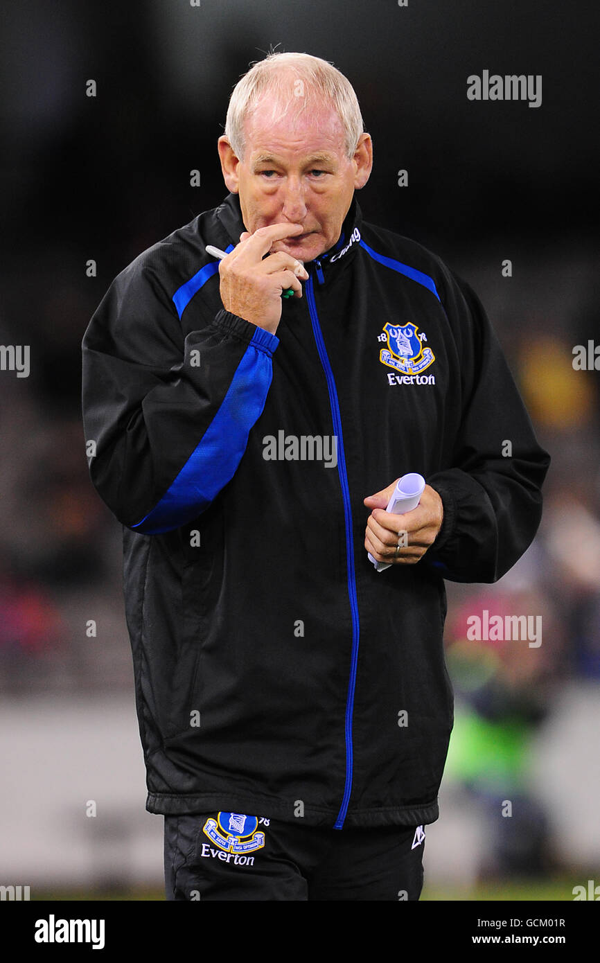 Jimmy martin hi-res stock photography and images - Alamy