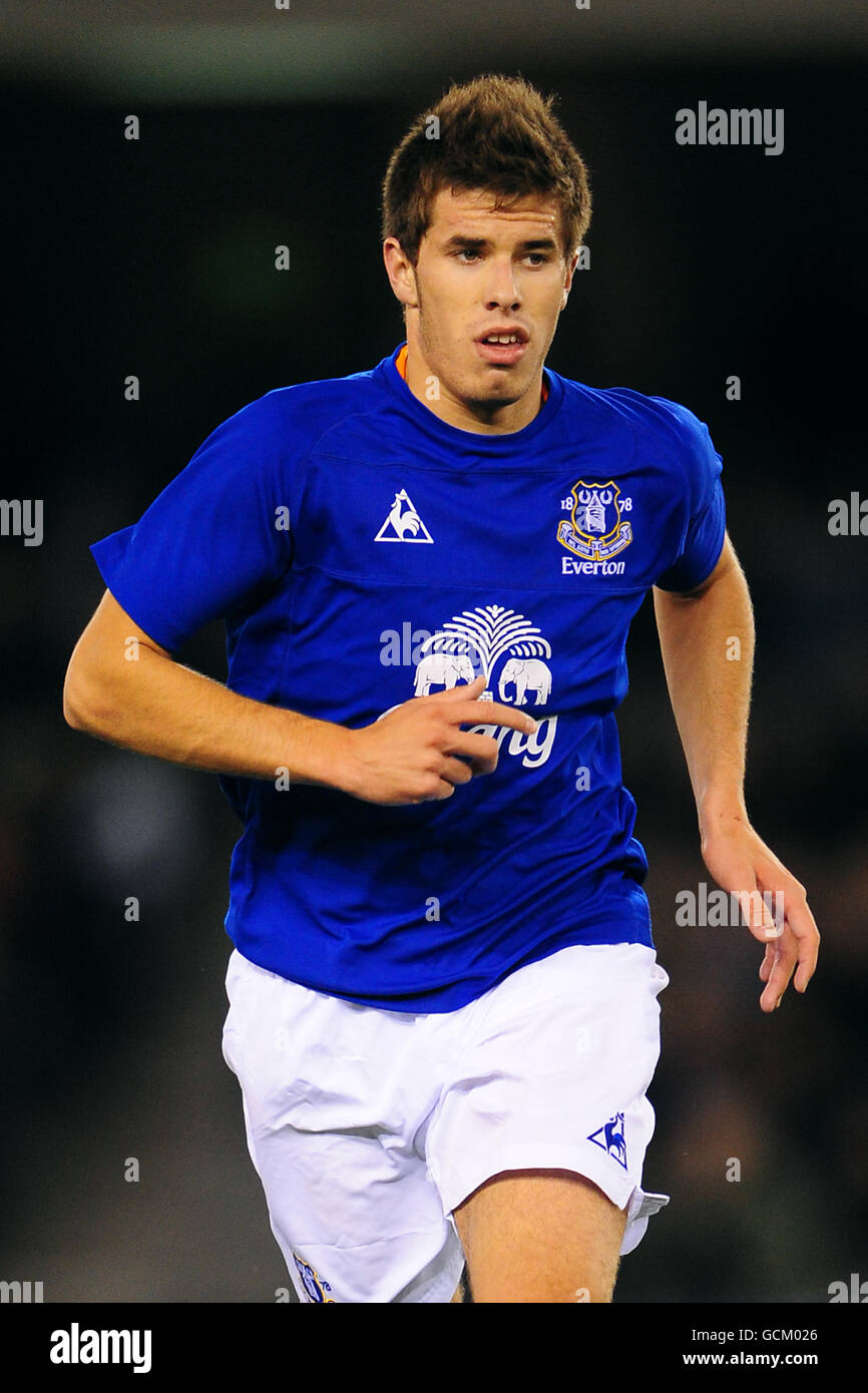Soccer pre season friendly melbourne heart v everton etihad stadium hi ...