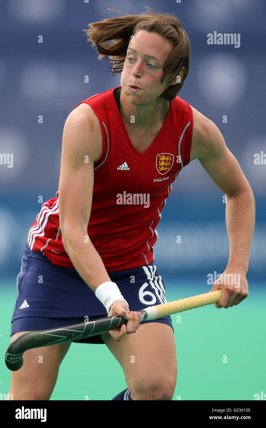 Hannah macleod hi-res stock photography and images - Alamy