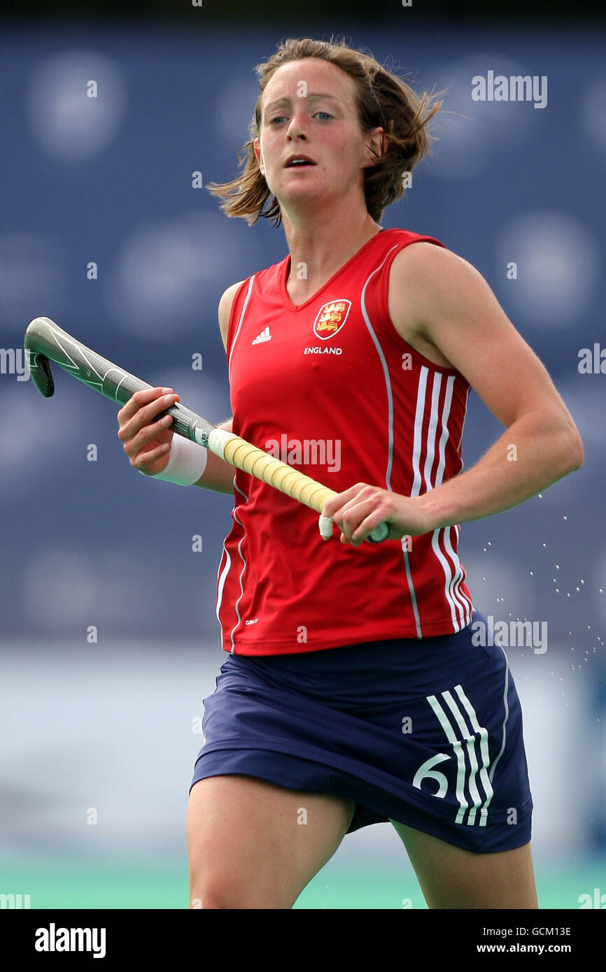 Hannah macleod hi-res stock photography and images - Alamy