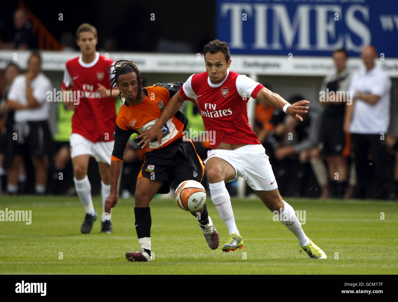 Pre season friendly football pre season full length datacoapplies hi ...