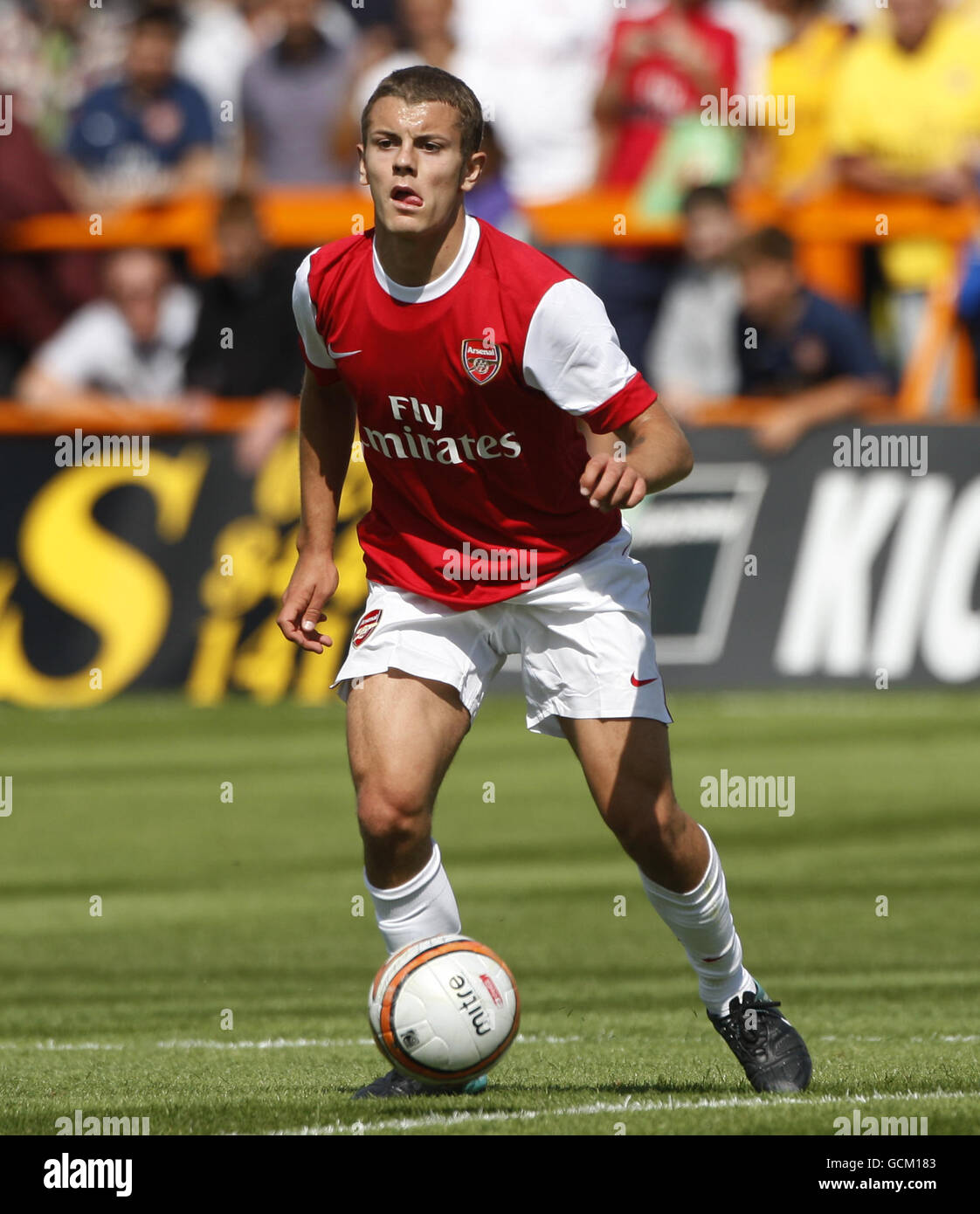 Pre season friendly football pre season full length datacoapplies hi ...