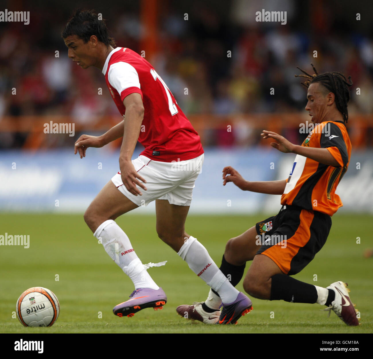 Pre season friendly football pre season full length datacoapplies hi ...