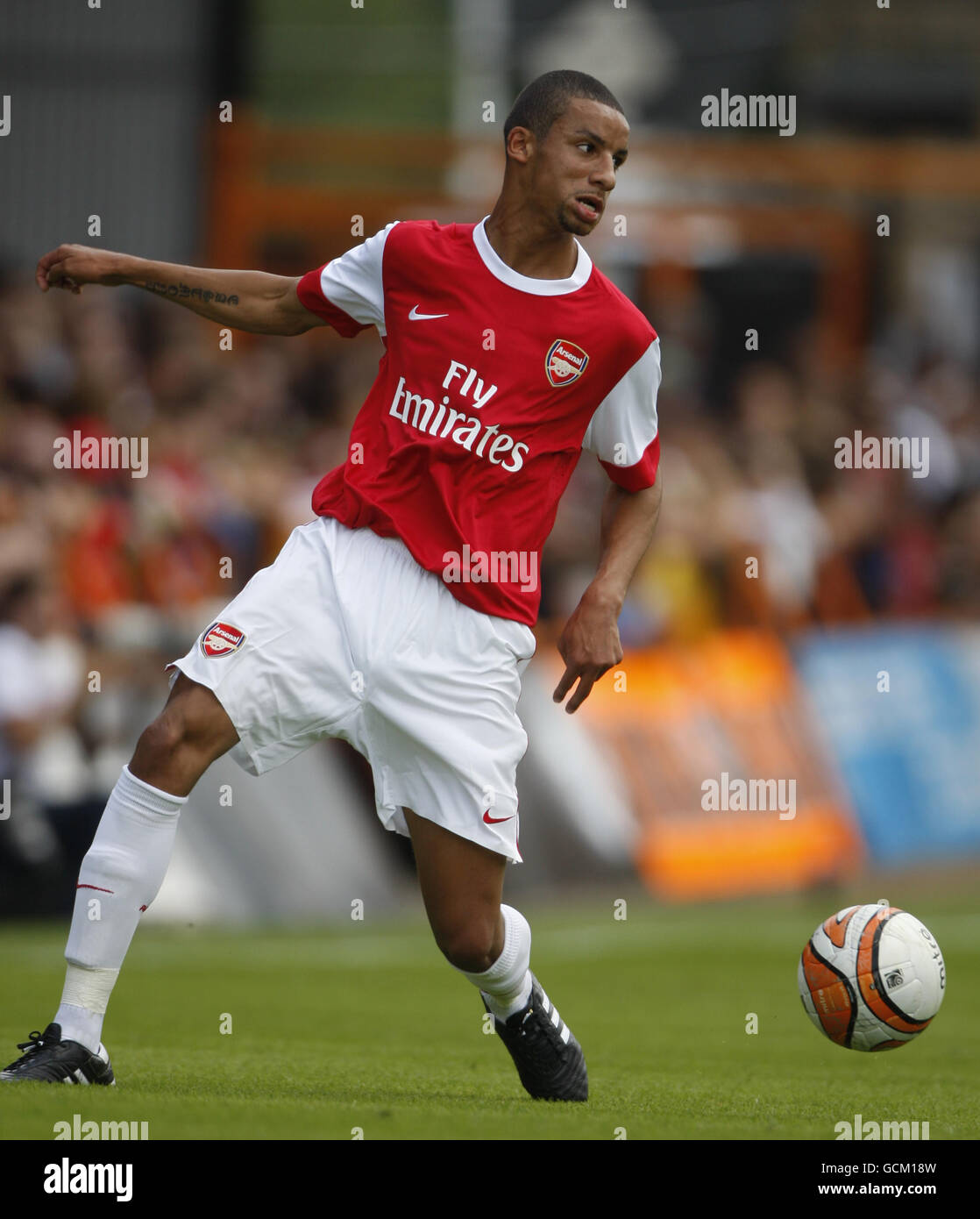 Craig eastmond hi-res stock photography and images - Alamy