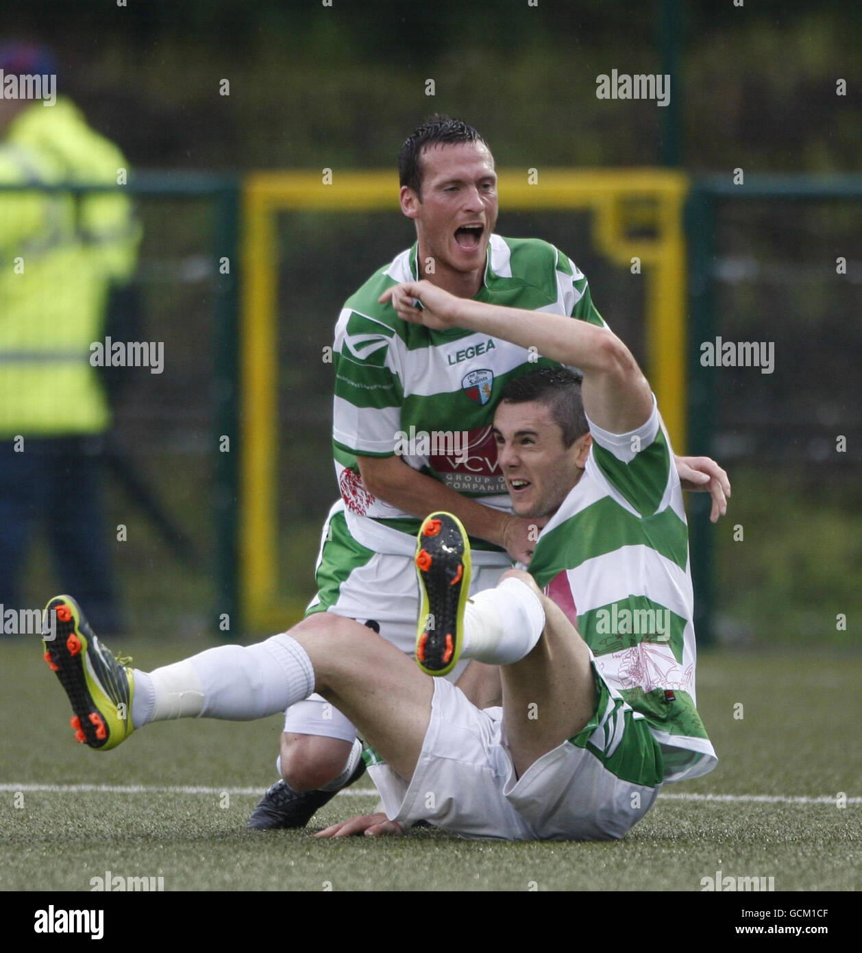 Tns champions league hi-res stock photography and images - Alamy
