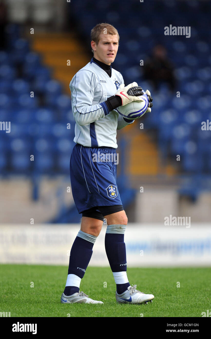 Full length ball alex datacoapplies hi-res stock photography and images ...