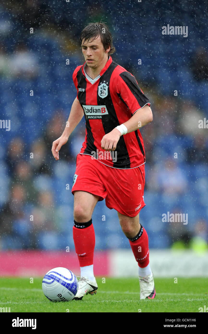 Graham carey hi-res stock photography and images - Alamy