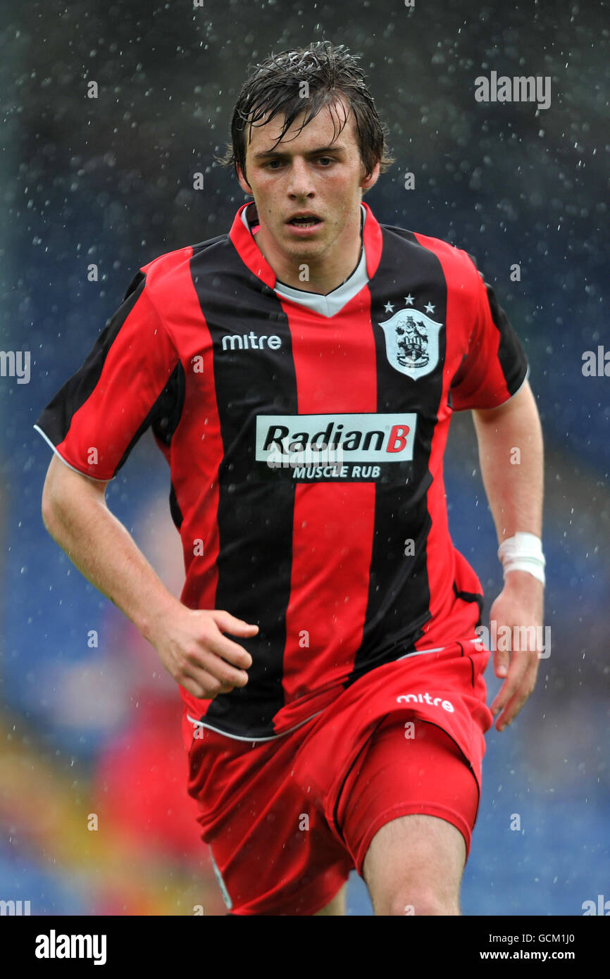 Graham carey hi-res stock photography and images - Alamy