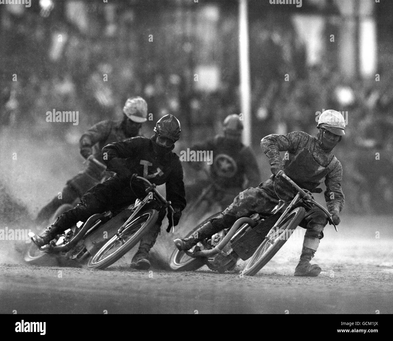 Malcolm Craven West Ham High Resolution Stock Photography and Images ...