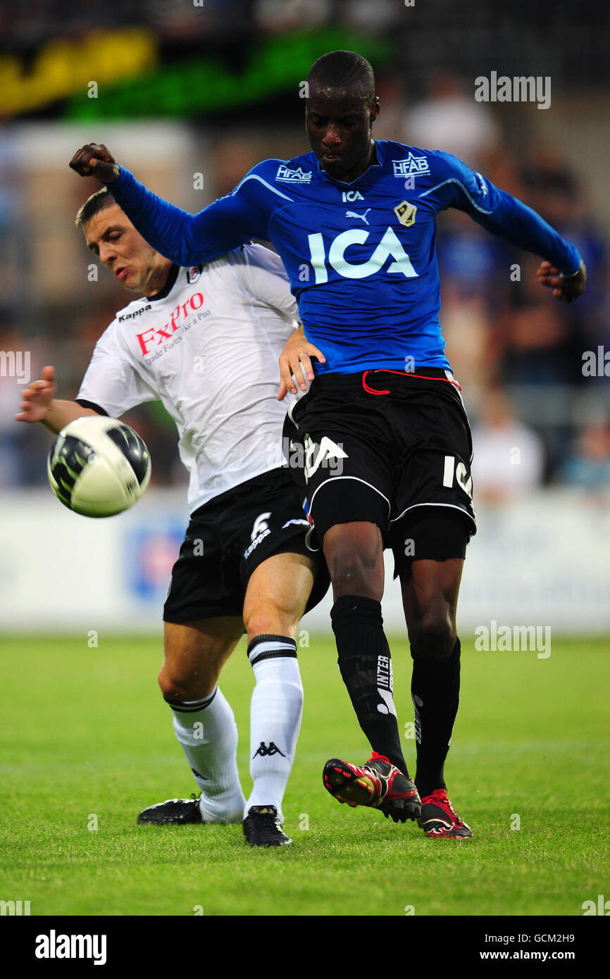 Joe sise hi-res stock photography and images - Alamy