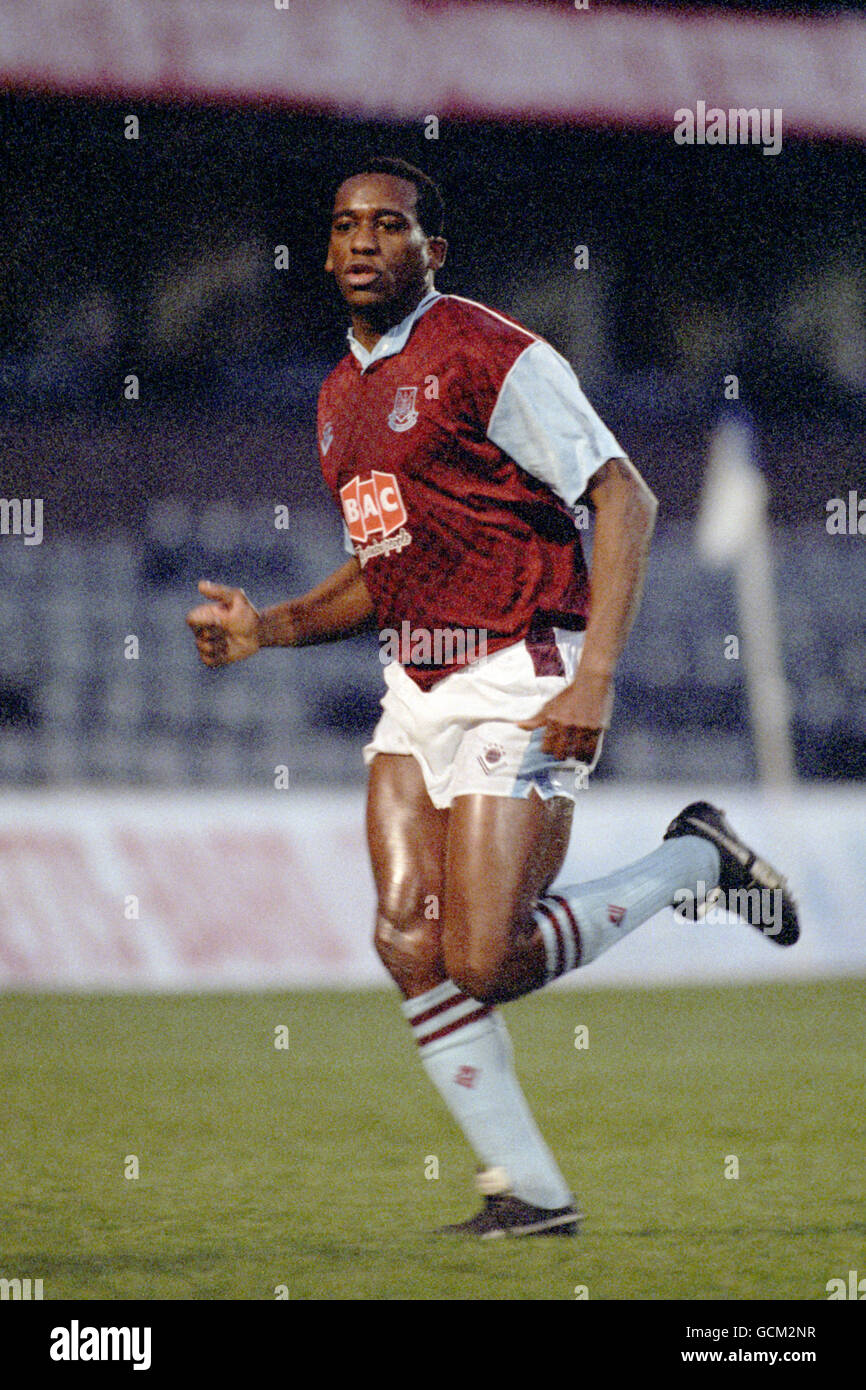 George Parris High Resolution Stock Photography and Images - Alamy