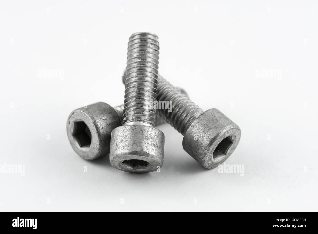 Spanner tool screws hi-res stock photography and images - Alamy