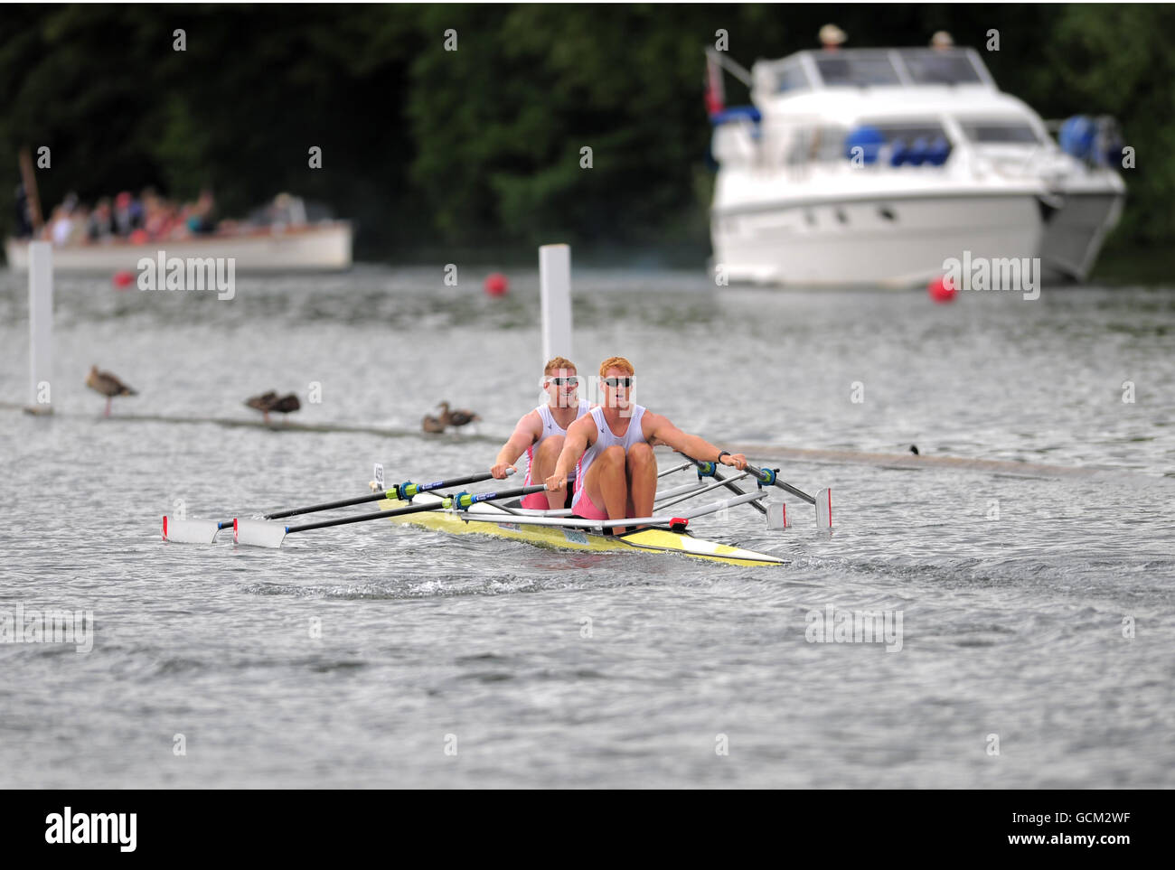 Bateman and wells hi-res stock photography and images - Alamy