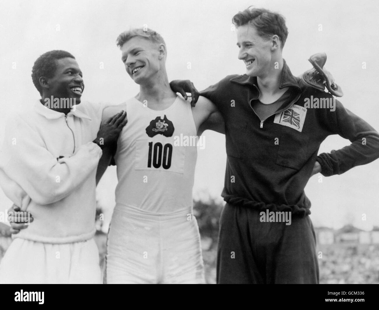 Dead heaters hi-res stock photography and images - Alamy