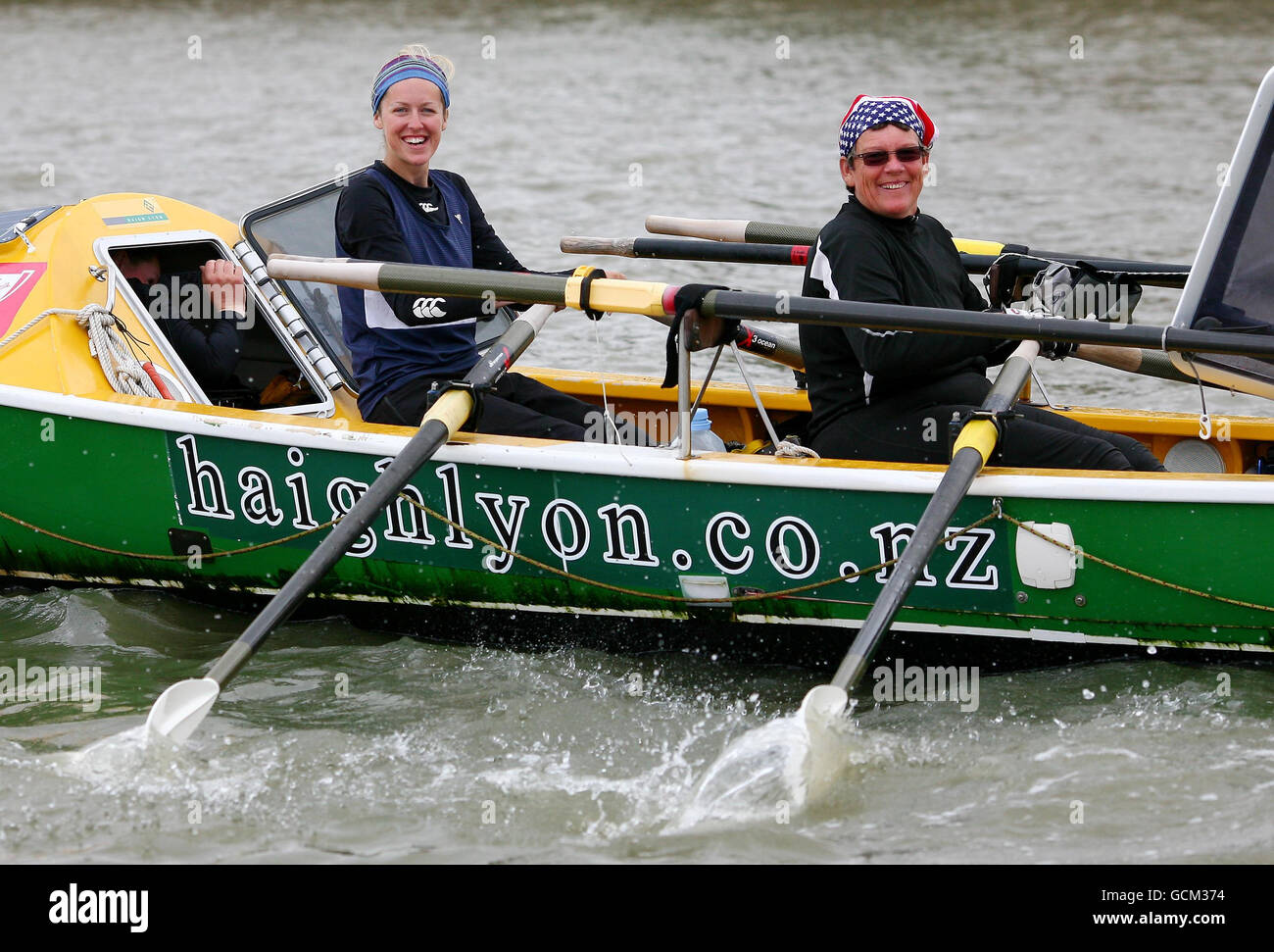Angela madsen hi-res stock photography and images - Alamy