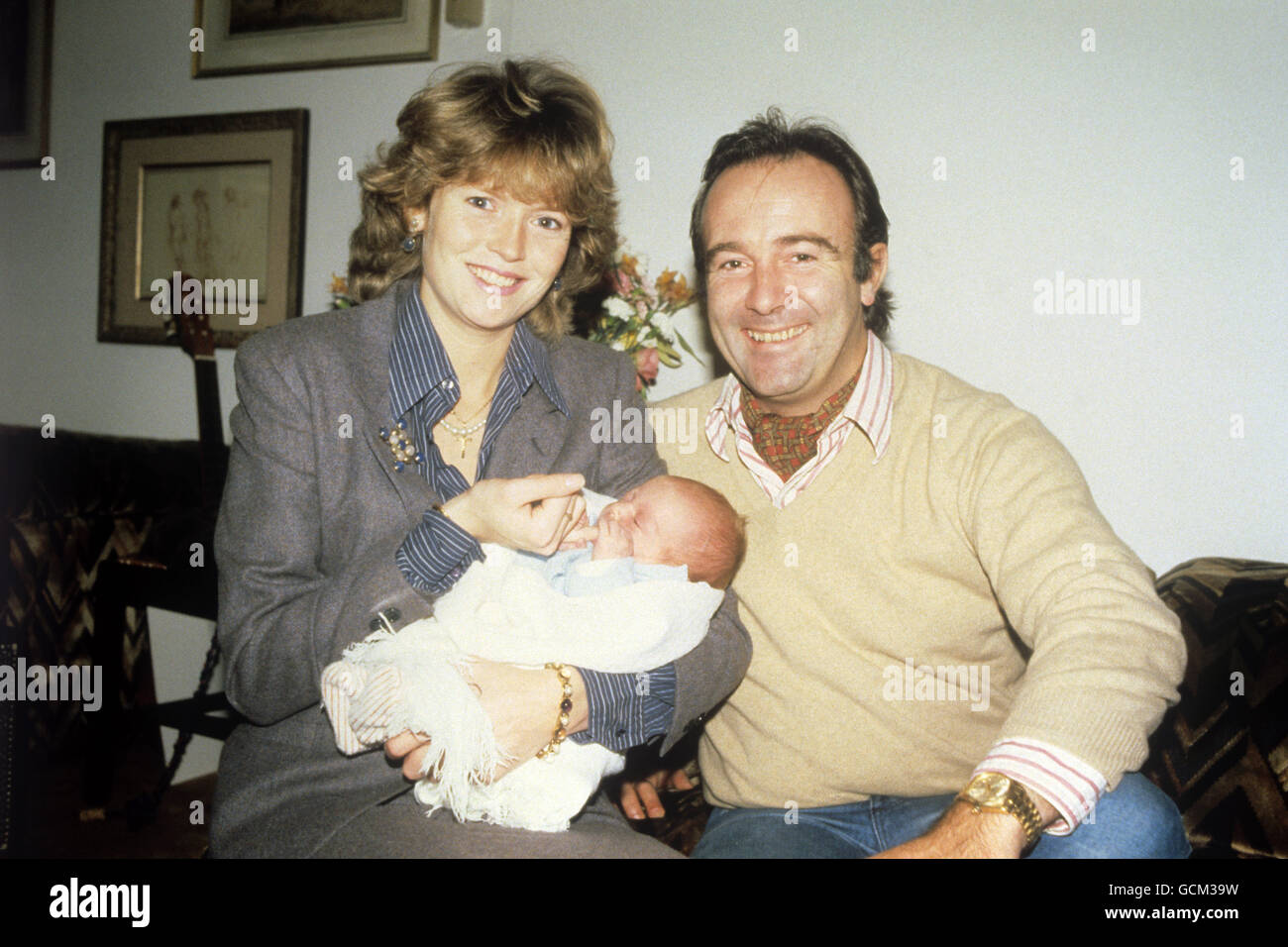 Dai llewellyn hi-res stock photography and images - Alamy