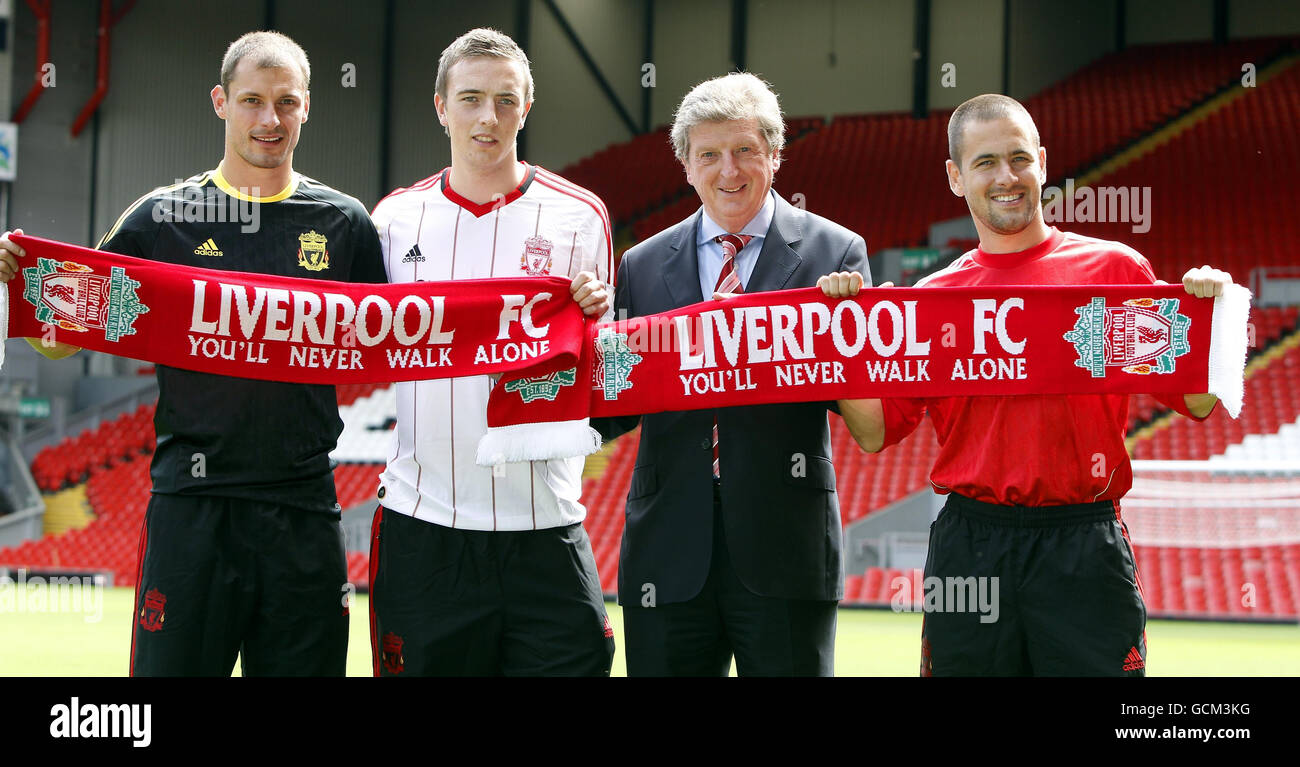 Milan jovanovic hi-res stock photography and images - Alamy