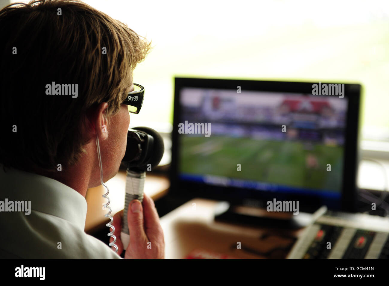 3d knight hi-res stock photography and images - Alamy