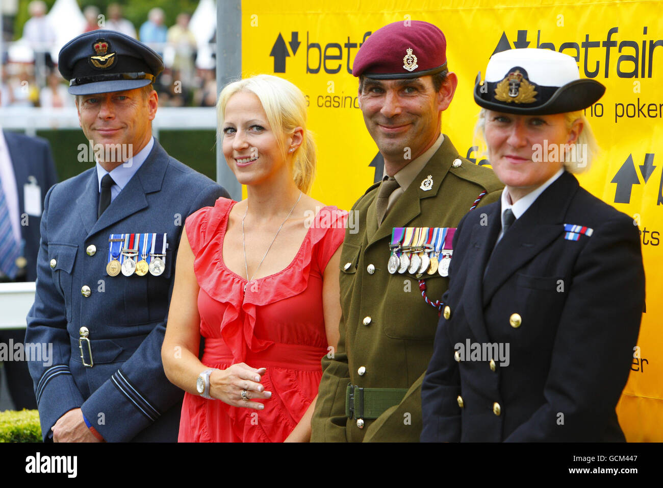 Christina schmid hi-res stock photography and images - Alamy