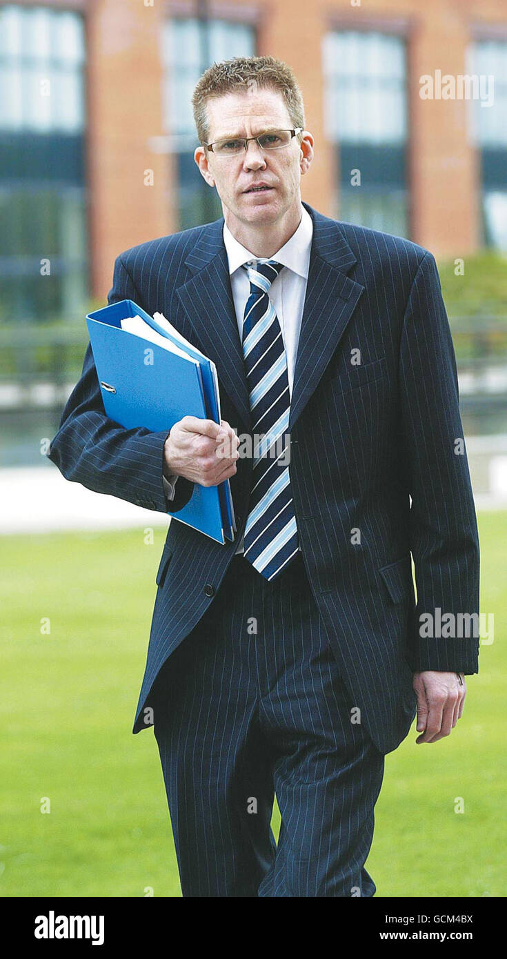 Jerome quinn hi-res stock photography and images - Alamy