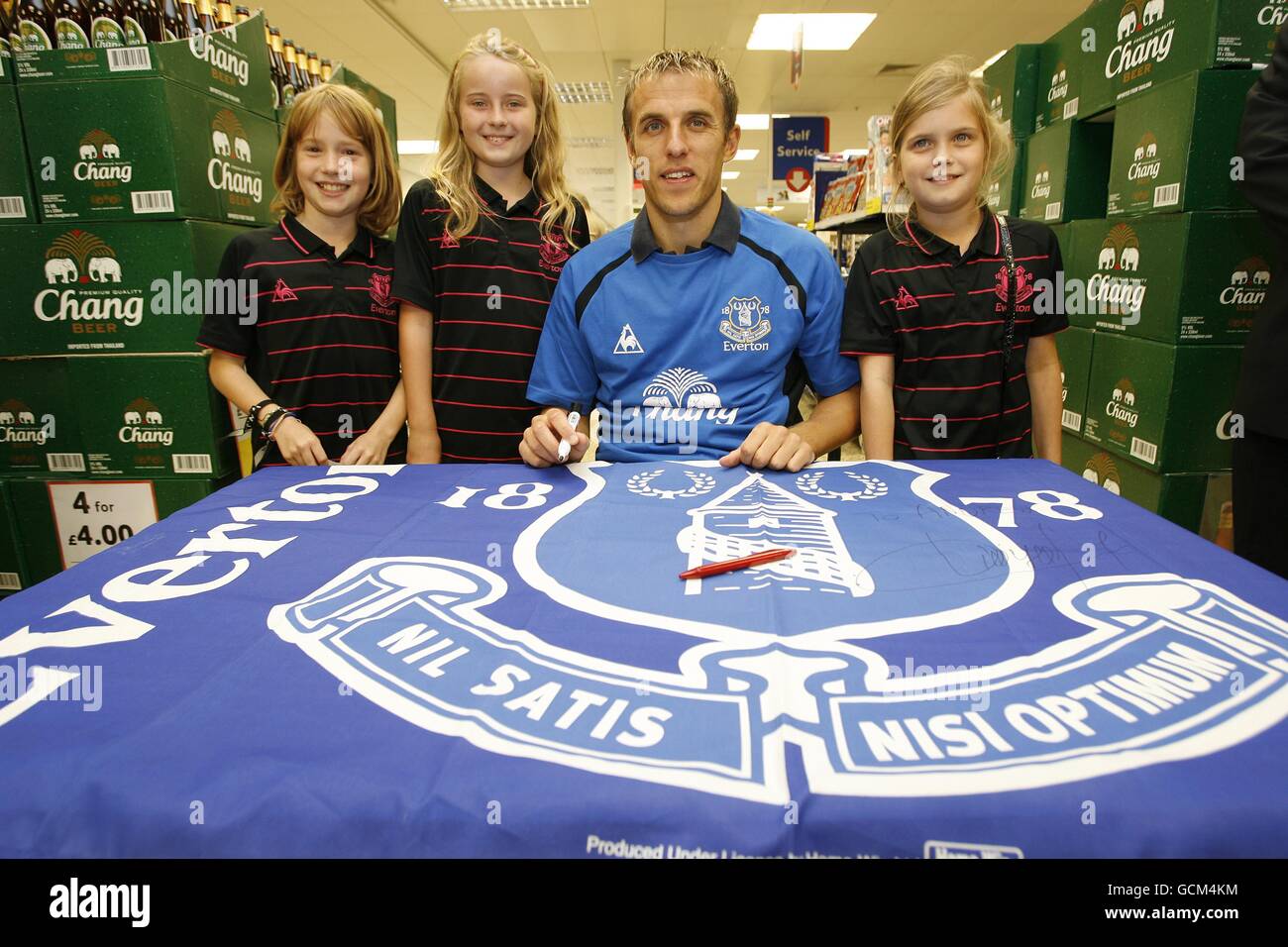 Allerton road hi-res stock photography and images - Alamy