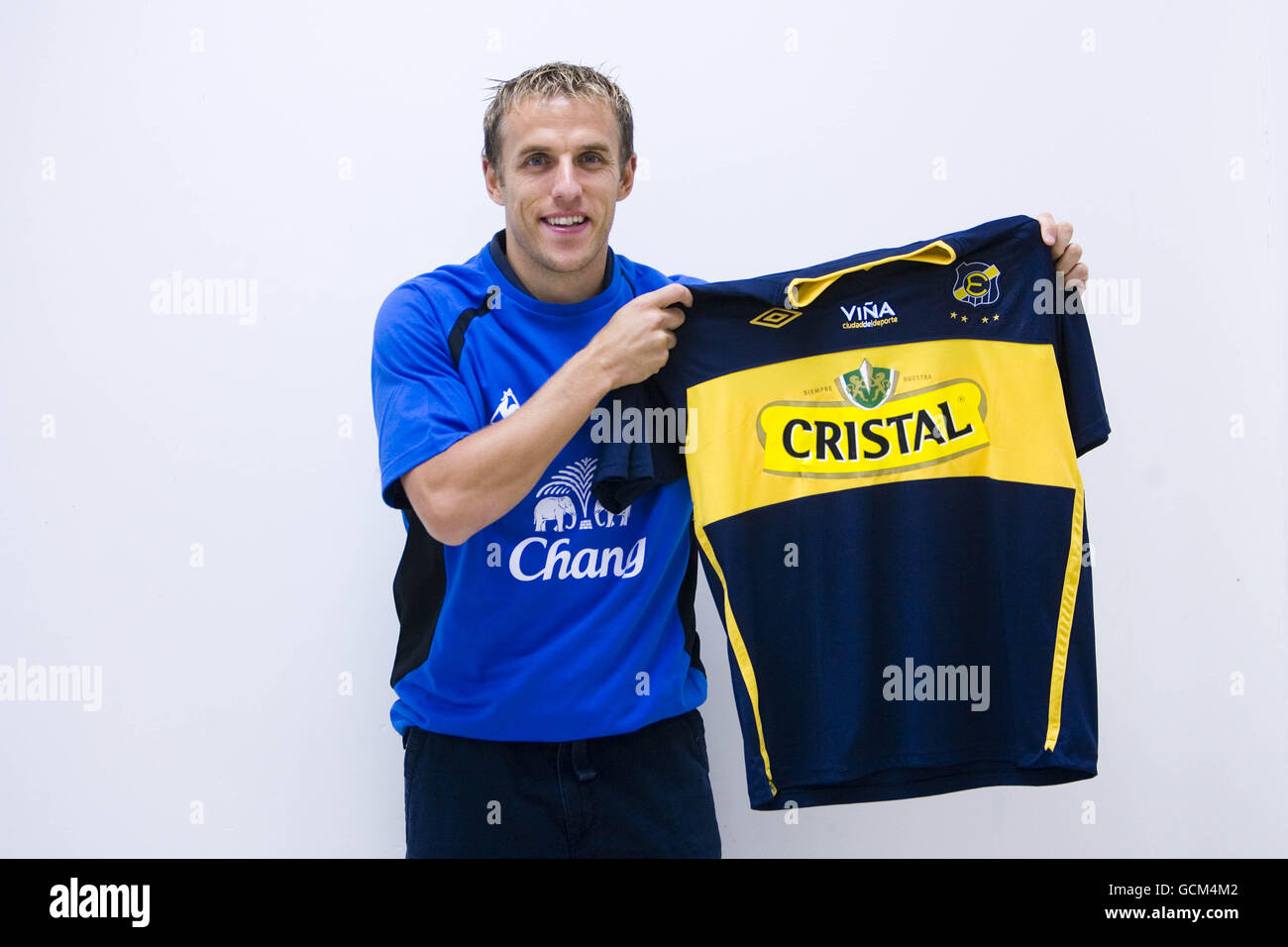 Allerton road tesco hi-res stock photography and images - Alamy