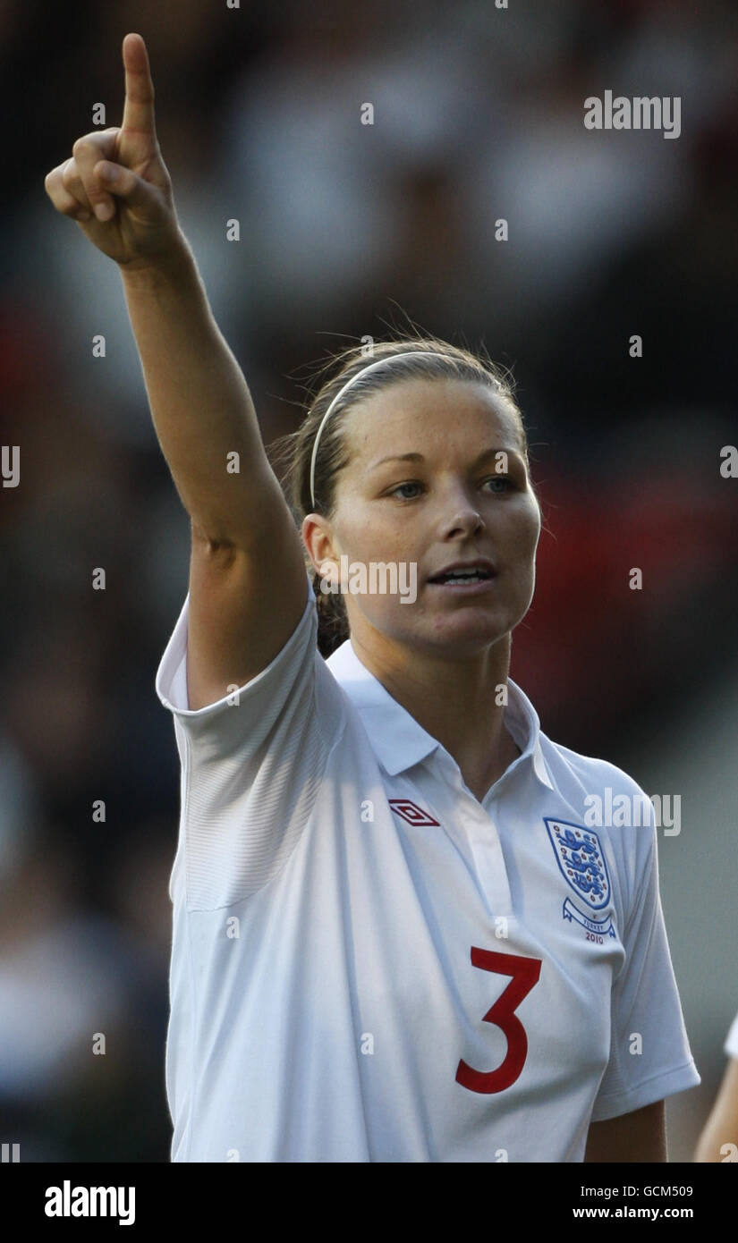 Rachel unitt england hi-res stock photography and images - Alamy