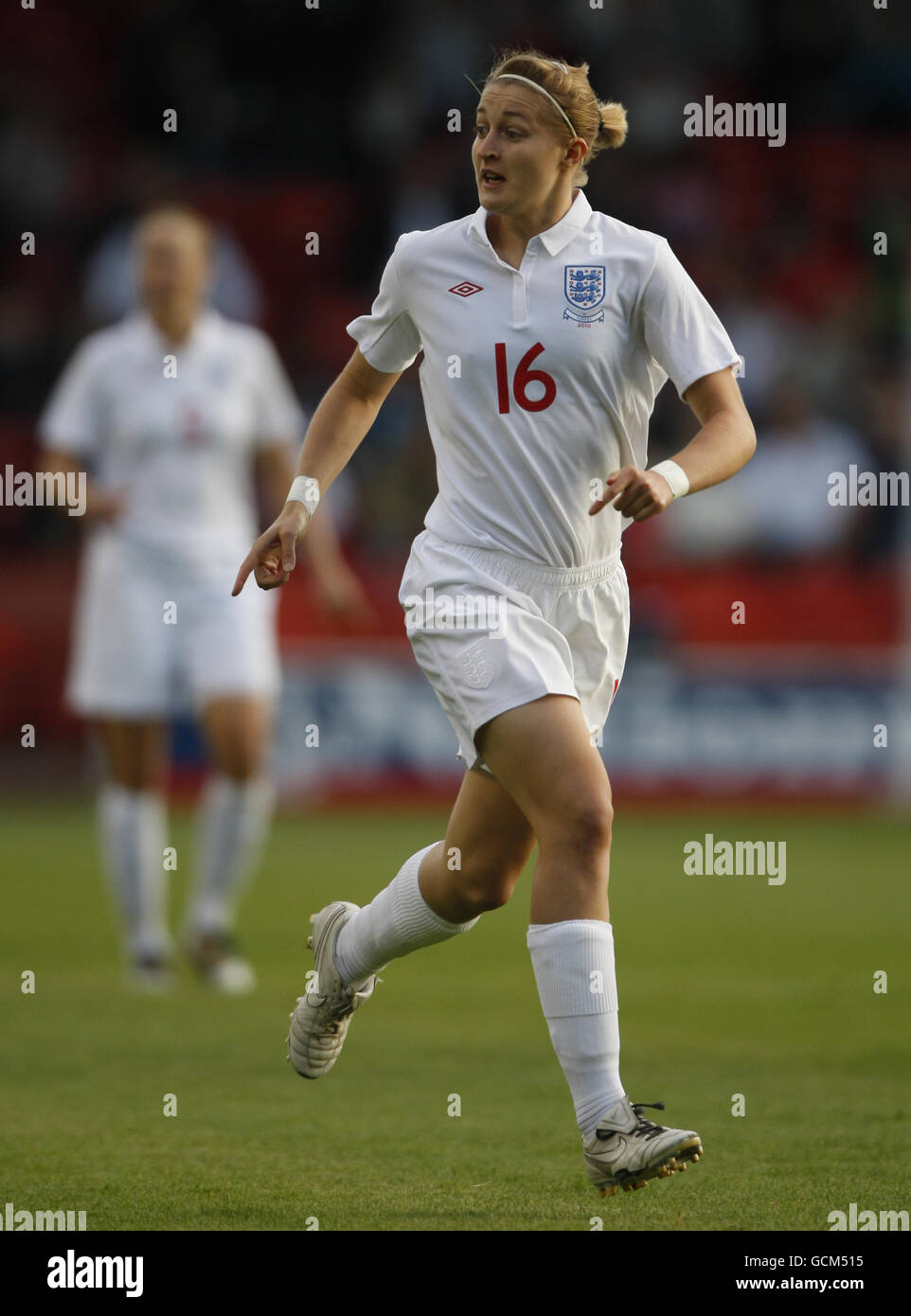 Ellen banks hi-res stock photography and images - Alamy