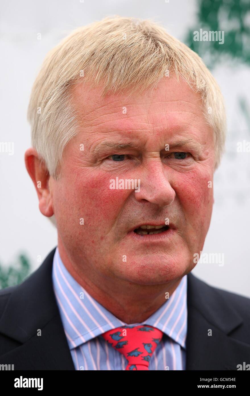 Anton pearson hi-res stock photography and images - Alamy