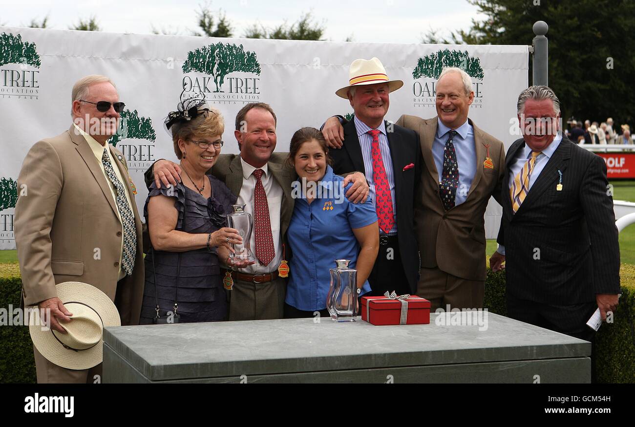 Anton pearson hi-res stock photography and images - Alamy