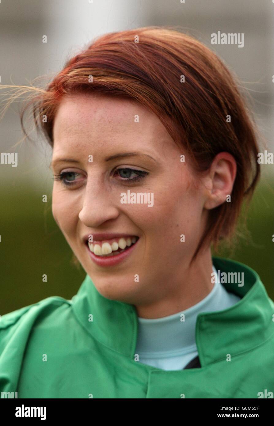 Turf club hi-res stock photography and images - Alamy