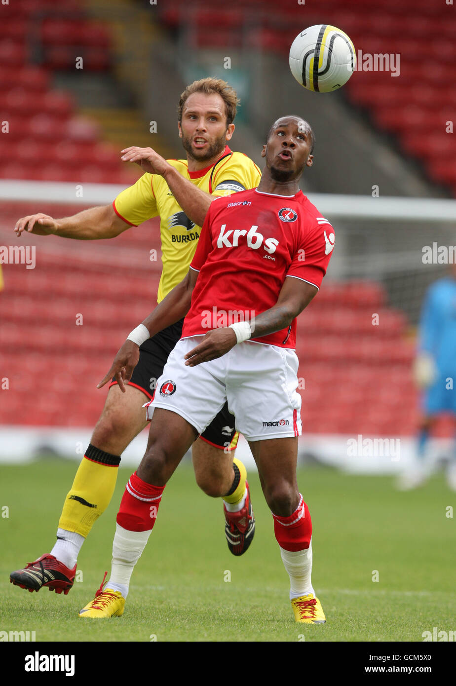 John therry hi-res stock photography and images - Alamy
