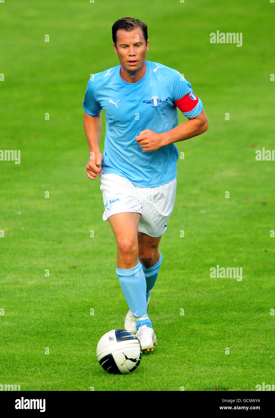 Daniel andersson hi-res stock photography and images - Alamy