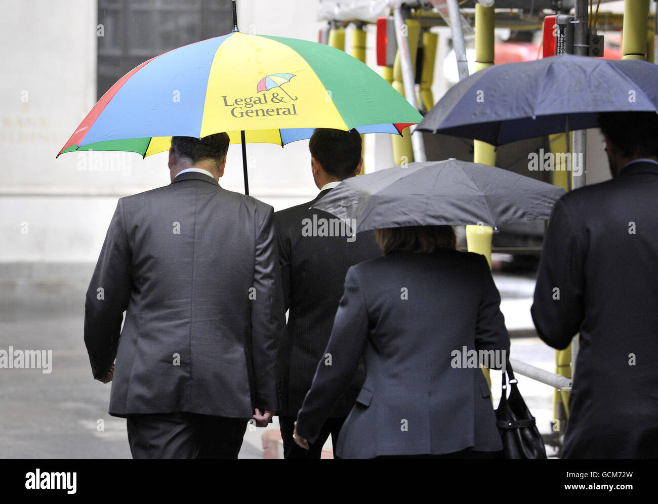 Legal & General stock Stock Photo - Alamy Legal & General stock Stock Photo - Alamy
