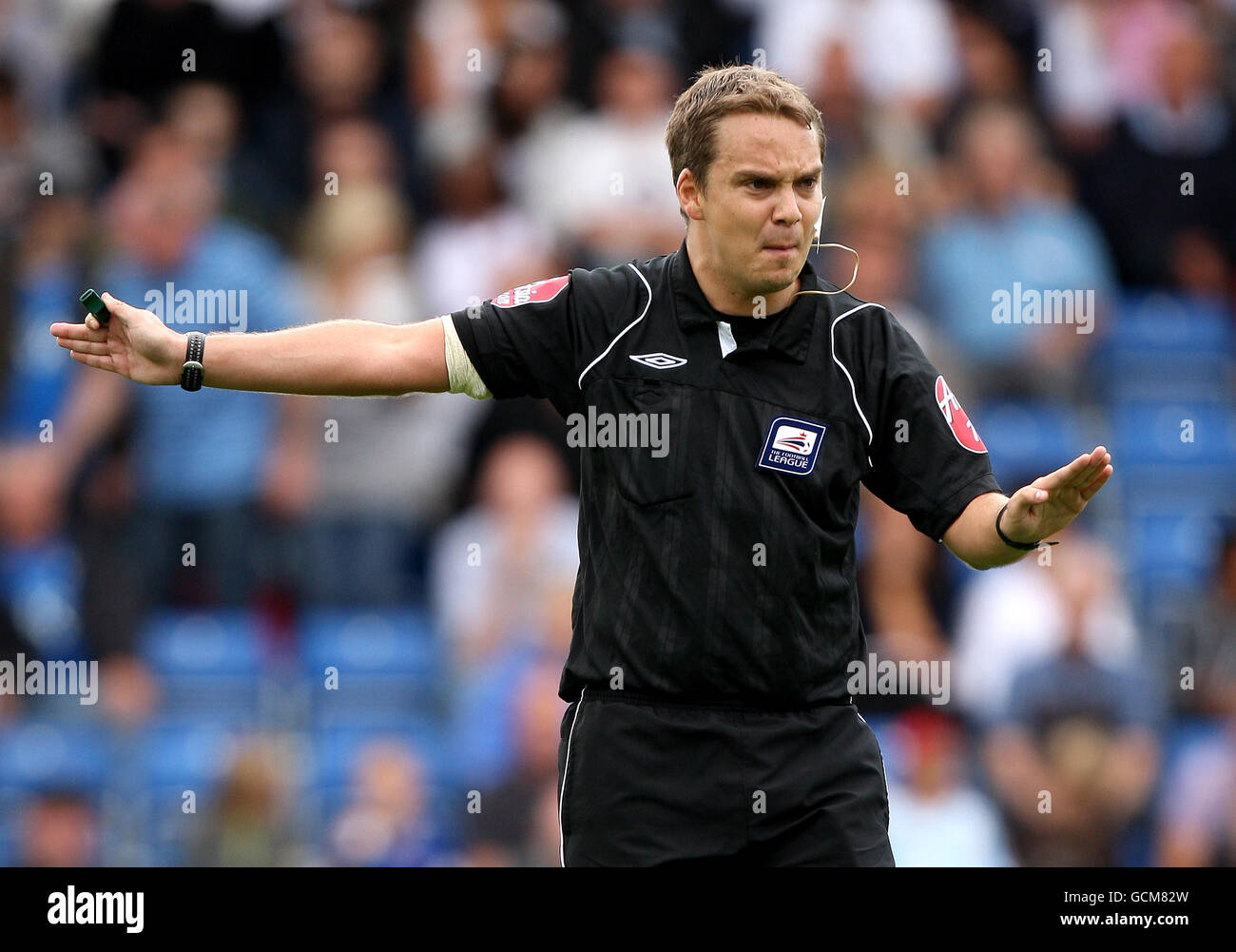 Michael naylor hi-res stock photography and images - Alamy