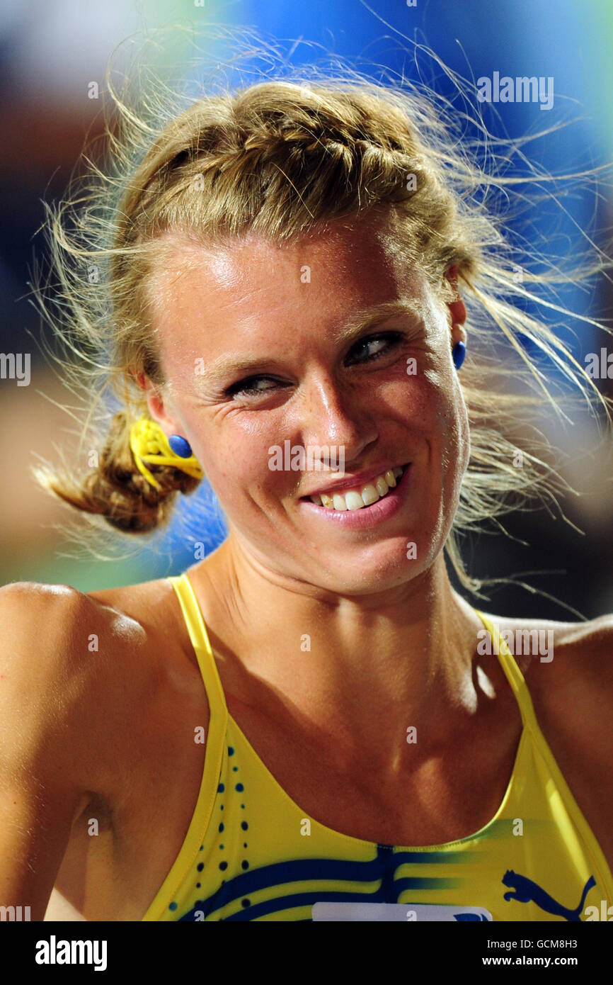 Emma Green's Instagram, Twitter & Facebook on IDCrawl