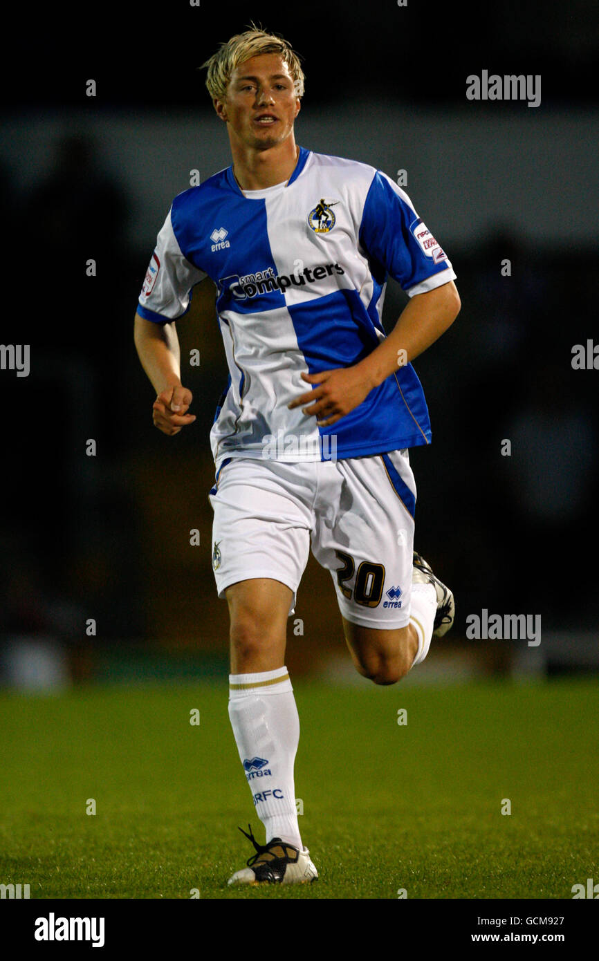 Charlie reece hi-res stock photography and images - Alamy