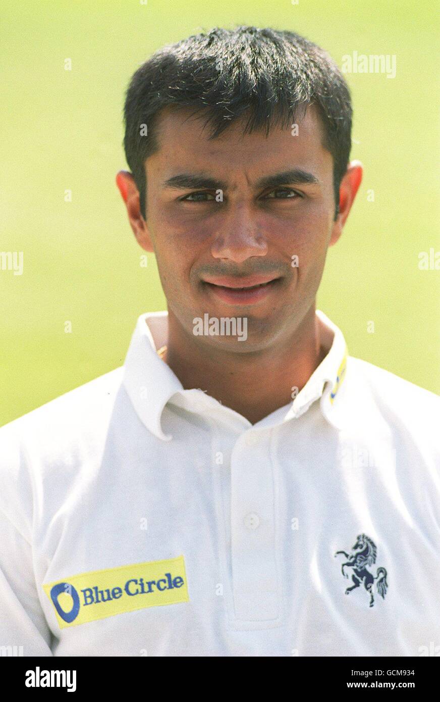 Min patel kent hi-res stock photography and images - Alamy