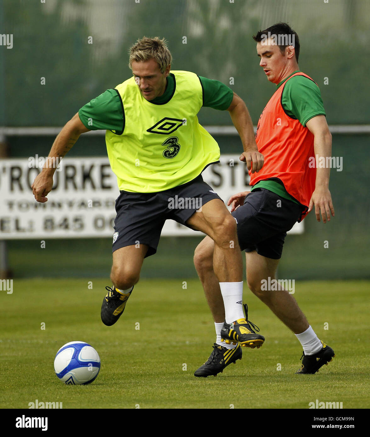 Monica Quan Keith Lawrence Funeral