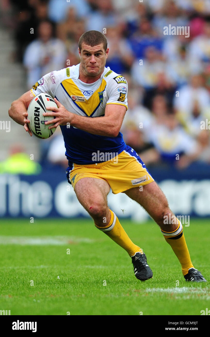 King ampics hi-res stock photography and images - Alamy