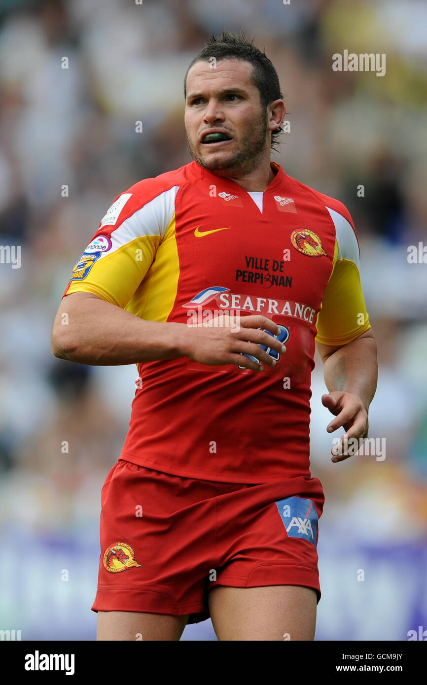 Wolves ampics hi-res stock photography and images - Alamy