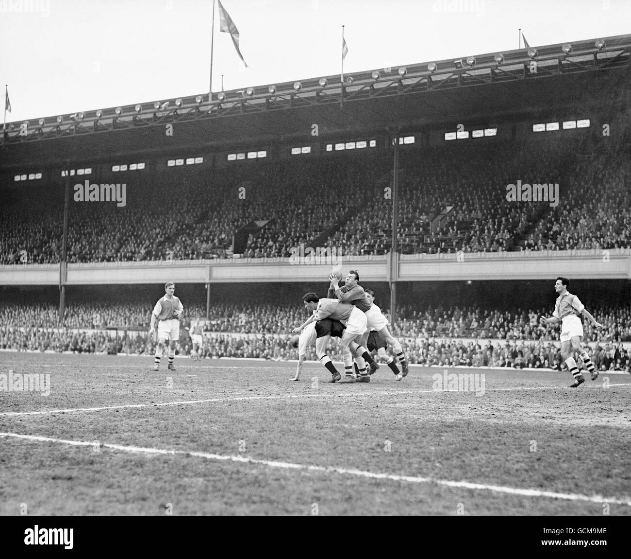 Fotheringhan hi-res stock photography and images - Alamy