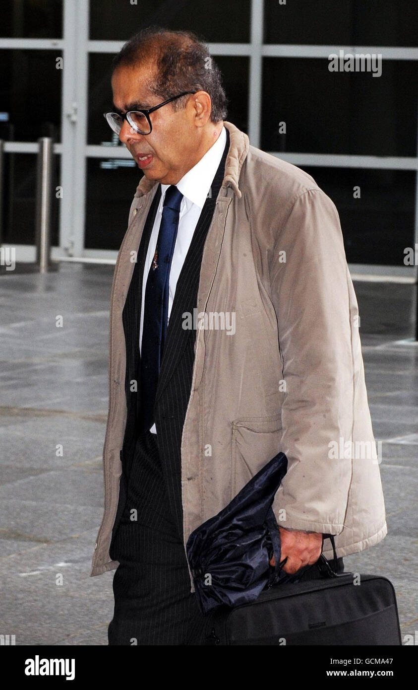 Known freddy patel hi-res stock photography and images - Alamy