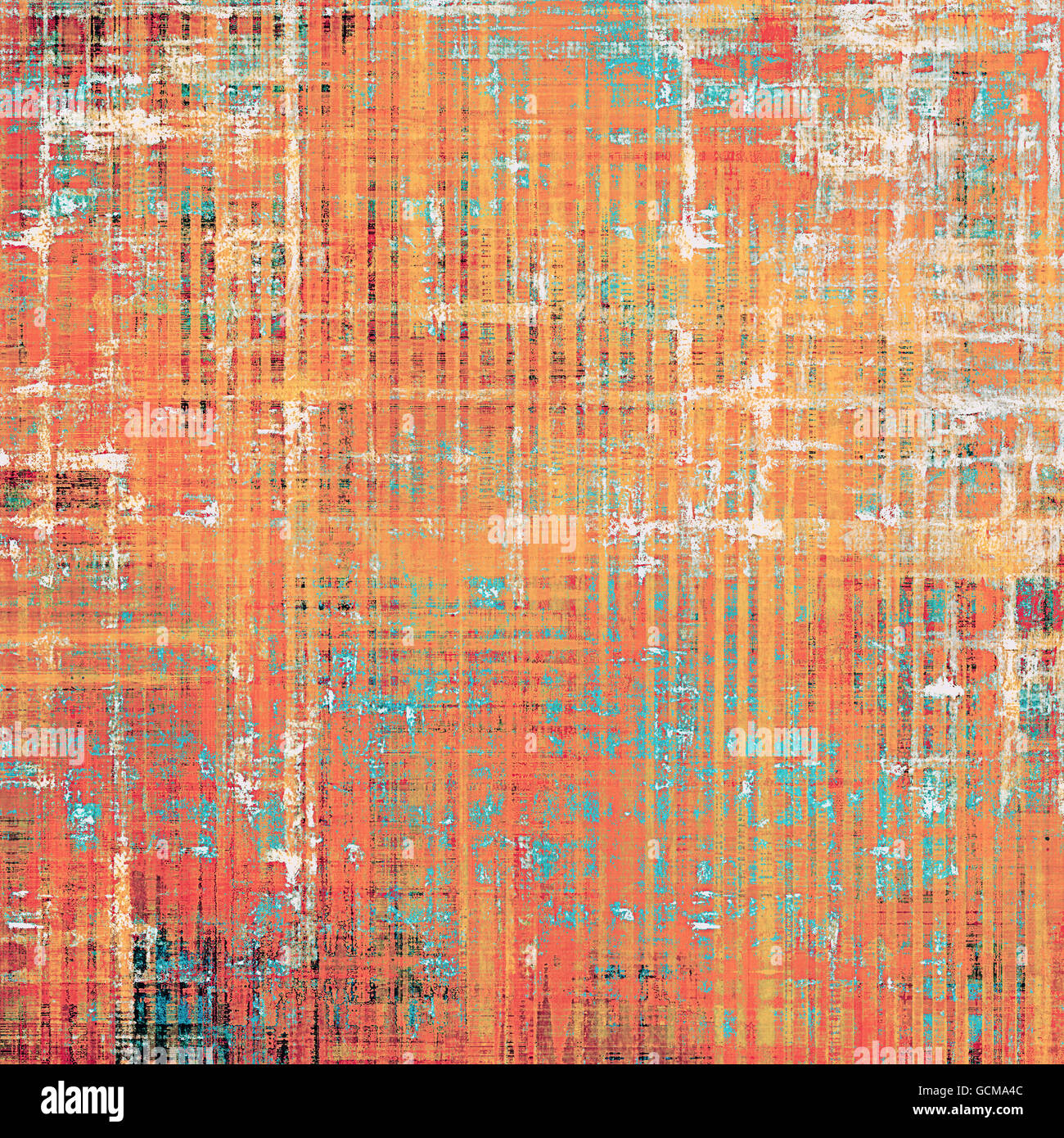 Vintage background texture, antique style composition for your design ...