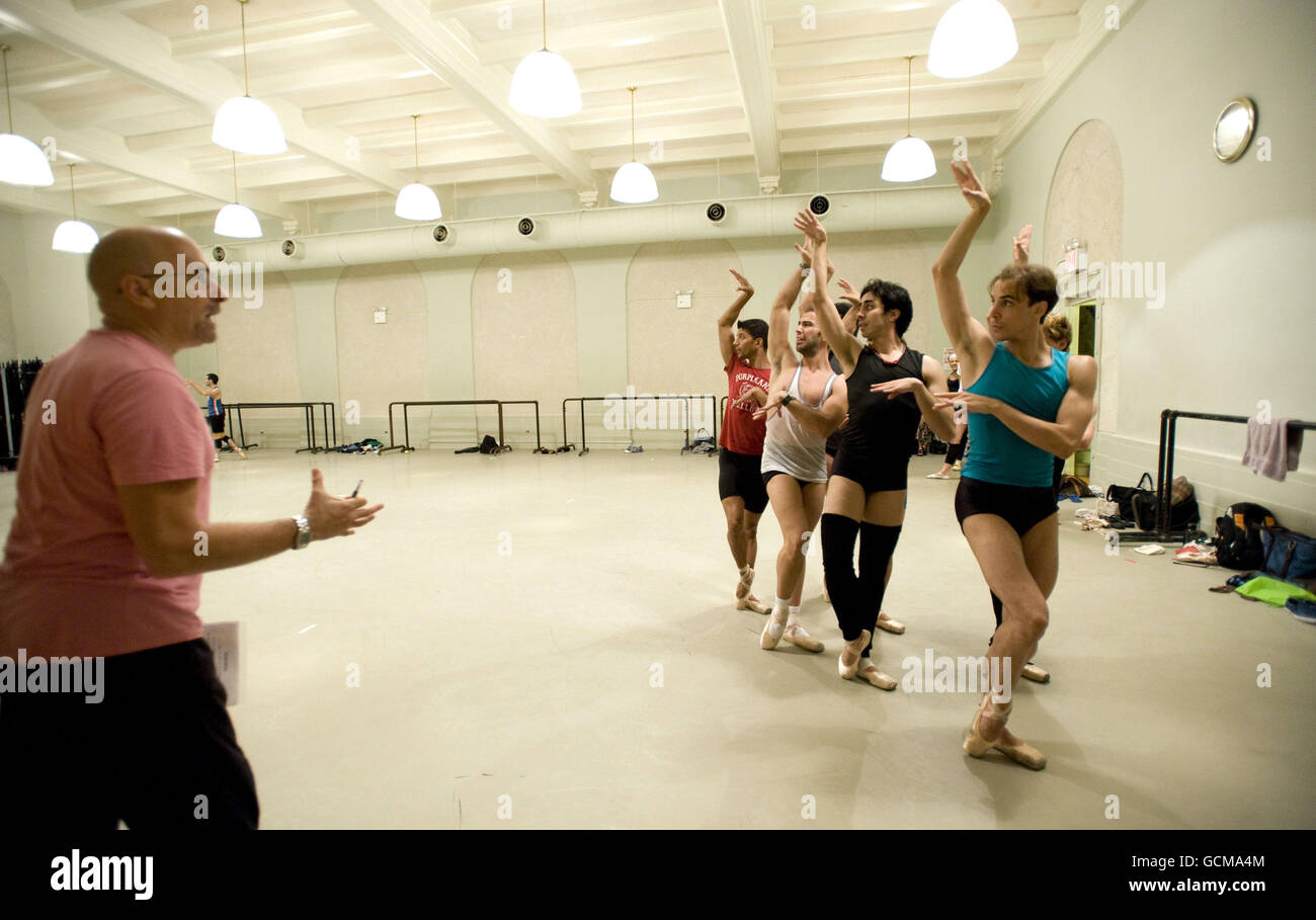 Ragnarok Dancer Class